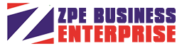 About Us | ZPE Business Enterprise